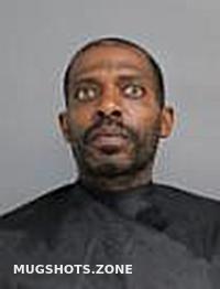 GORY ADRIAN LAMAR 07/17/2023 - Union County Mugshots Zone