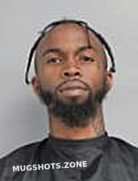 SMITH OCTAVIOUS DUQUAN 07/18/2023 - Union County Mugshots Zone