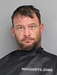 CABANISS STEVEN EUGENE 07/19/2023 - Union County Mugshots Zone