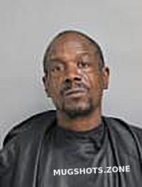 FAVORS ERNEST J 07/21/2023 - Union County Mugshots Zone