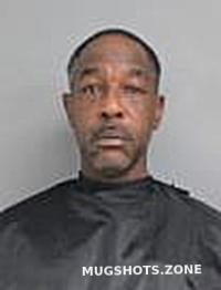 SMITH EUGENE 08/01/2023 - Union County Mugshots Zone