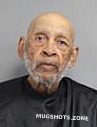 HOLLEY LB 08/01/2023 - Union County Mugshots Zone