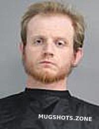 WYNN MICHAEL ANTHONY 08/20/2023 - Union County Mugshots Zone