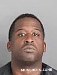 RICE JESSIE LEE 08/24/2023 - Union County Mugshots Zone