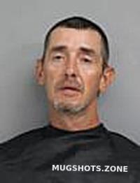 MANESS MICHAEL CHAD 08/28/2023 - Union County Mugshots Zone