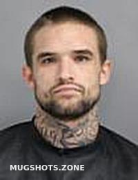 LIPSEY KENNETH STEVEN JR 08/31/2023 - Union County Mugshots Zone