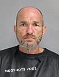 ATCHLEY TIMOTHY EDWARD 09/08/2023 - Union County Mugshots Zone