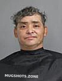 ANDRADE MANUEL 09/14/2023 - Union County Mugshots Zone