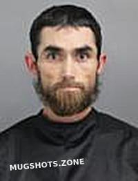 MARTIN WILLIAM LEE 09/14/2023 - Union County Mugshots Zone