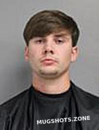 PEACE ANDREW FLAY 09/15/2023 - Union County Mugshots Zone