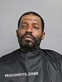 GORY ADRIAN LAMAR 09/19/2023 - Union County Mugshots Zone