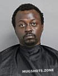 JETER RUSTY SHANE 09/20/2023 - Union County Mugshots Zone