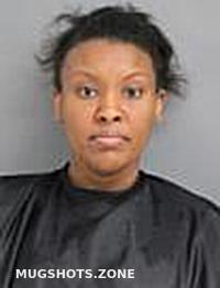 GLENN BIANCA SHARETTE 09/21/2023 - Union County Mugshots Zone