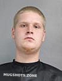 BEVIS ADAM REID 09/29/2023 - Union County Mugshots Zone
