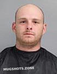 WIERS JONATHAN THOMAS 10/04/2023 - Union County Mugshots Zone
