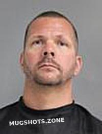 MEJEAN CHRISTOPHER ERIC 10/05/2023 - Union County Mugshots Zone