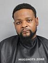 SALTER WILLIAM E 10/08/2023 - Union County Mugshots Zone