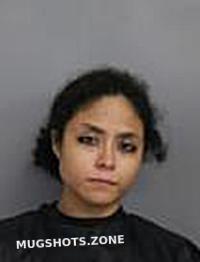 CHEEK MARKAYLA TATIYANA 10/12/2023 - Union County Mugshots Zone