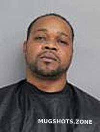 MOBLEY REGGIE DEMON 10/22/2023 - Union County Mugshots Zone