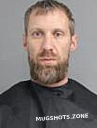 CONN BRANDON MICHAEL 11/01/2023 - Union County Mugshots Zone