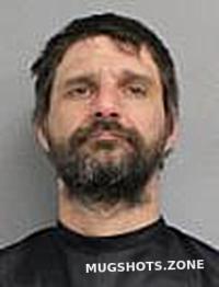 ELLISON TRAVIS JOE 11/04/2023 - Union County Mugshots Zone