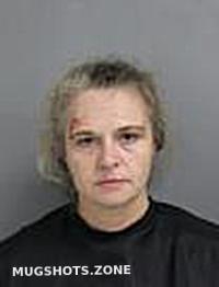 THOMASON PAMELA FLOYD 11/20/2023 - Union County Mugshots Zone