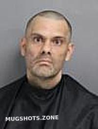 BRAZELL ROBERT 11/28/2023 - Union County Mugshots Zone