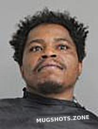 LITTLEJOHN MARCUS DION 11/29/2023 - Union County Mugshots Zone