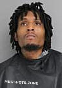 SMITH ANTONIO ISAIAH LEWIS 12/01/2023 - Union County Mugshots Zone