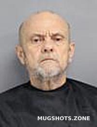 LAWSON CHADWICK SHANE 12/26/2023 - Union County Mugshots Zone