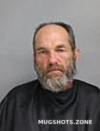 ATCHLEY TIMOTHY EDWARD 01/02/2024 - Union County Mugshots Zone