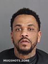 BEATY JEREMY TYWON 01/04/2024 - Union County Mugshots Zone