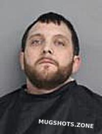 MULLIS TRAVIS KERRY 01/19/2024 - Union County Mugshots Zone