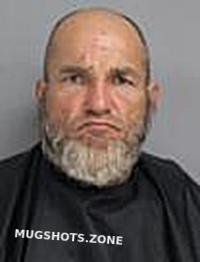 ATCHLEY TIMOTHY EDWARD 01/24/2024 - Union County Mugshots Zone