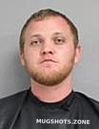 FARR HERMAN PHILLIP 02/05/2024 - Union County Mugshots Zone