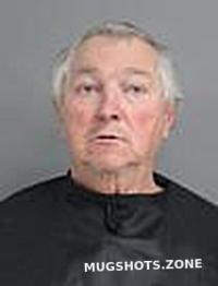 HAMBY MAJOR RAY 02/06/2024 - Union County Mugshots Zone