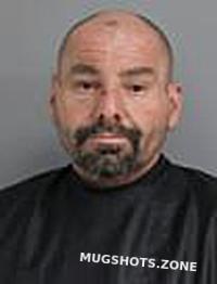 ANTHONY MICHAEL RAY 02/07/2024 - Union County Mugshots Zone