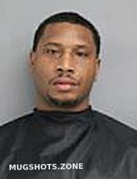 PEAKE MARVIN 02/17/2024 - Union County Mugshots Zone