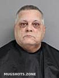 BURKHALTER STEVEN LAMAR 02/22/2024 - Union County Mugshots Zone