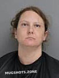 MILLWOOD AMY DENISE 03/05/2024 - Union County Mugshots Zone