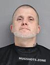 KEISLER CHRISTOPHER MICHAEL 03/15/2024 - Union County Mugshots Zone