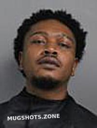 FLEMING RAQUIS SHARONE 03/22/2024 - Union County Mugshots Zone