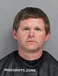 HYLER STEVEN RAY 03/25/2024 - Union County Mugshots Zone