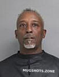 BYRD PERRY LEE 04/04/2024 - Union County Mugshots Zone