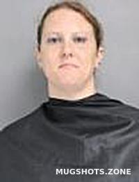 MILLWOOD AMY DENISE 04/18/2024 - Union County Mugshots Zone