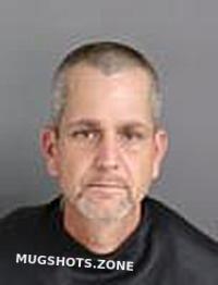 MOSS DARRELL LEE 04/22/2024 - Union County Mugshots Zone