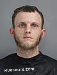LEMASTER BLAKE ALEXANDER 05/02/2024 - Union County Mugshots Zone