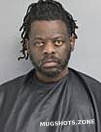 FOWLER DONNIE DEAN 05/02/2024 - Union County Mugshots Zone