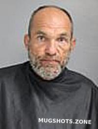 ATCHLEY TIMOTHY EDWARD 05/07/2024 - Union County Mugshots Zone