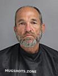 ATCHLEY TIMOTHY EDWARD 05/16/2024 - Union County Mugshots Zone